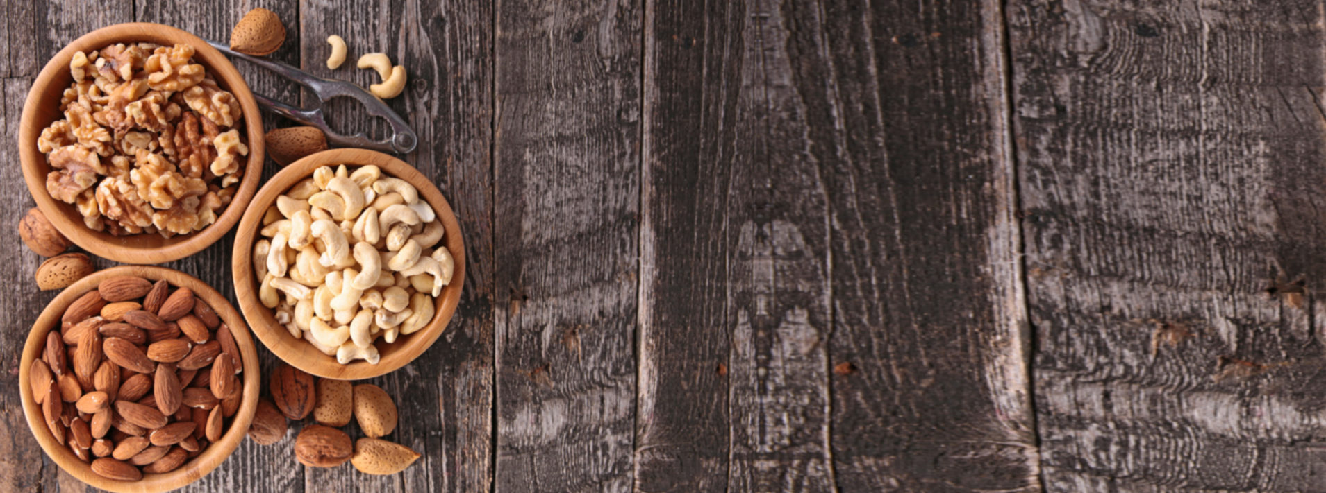 Simply Nuts Natures Eats